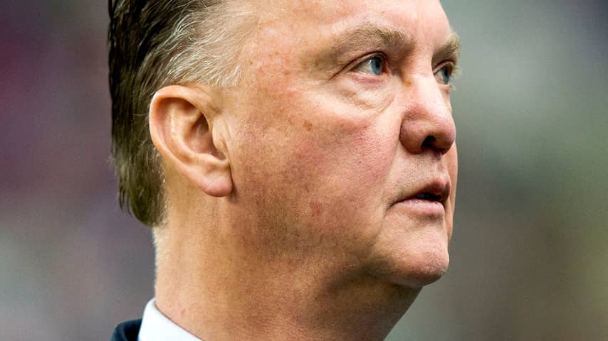 Hoe ziet de WK-voorbereiding van Oranje eruit? | Sport | NU.nl