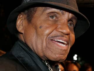 Brandon Howard krijgt fortuin Michael Jackson niet | Media en Cultuur ...