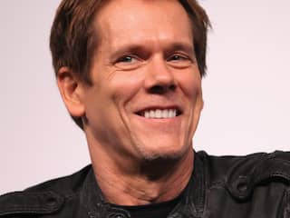 kevin bacon | NU - Het laatste nieuws het eerst op NU.nl