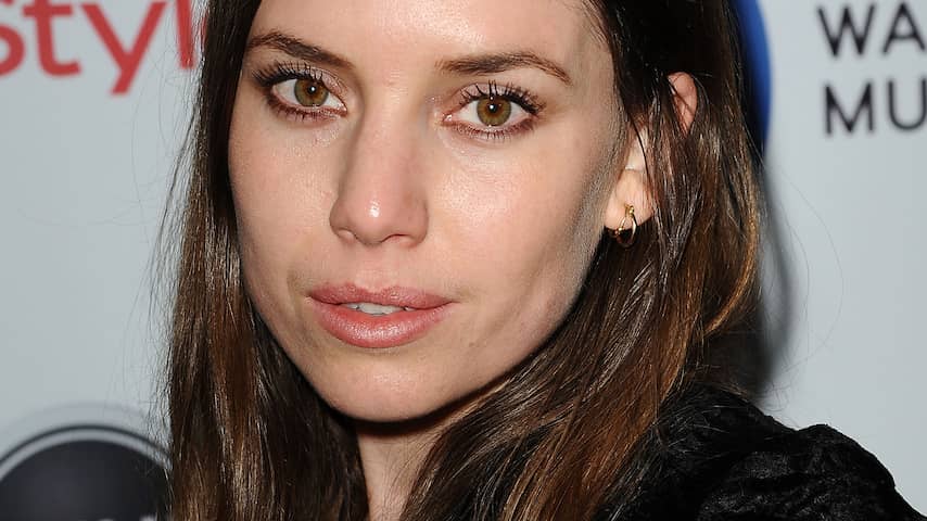 Lykke Li en James Blake naar Best Kept Secret | Muziek | NU.nl