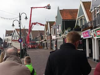 Volendam | NU - Het laatste nieuws het eerst op NU.nl