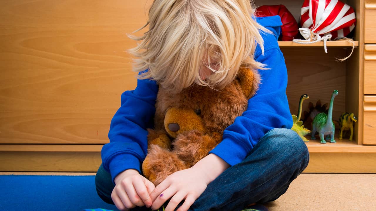 'Placebo even effectief als neurofeedback bij ADHD' | Gezondheid | NU.nl