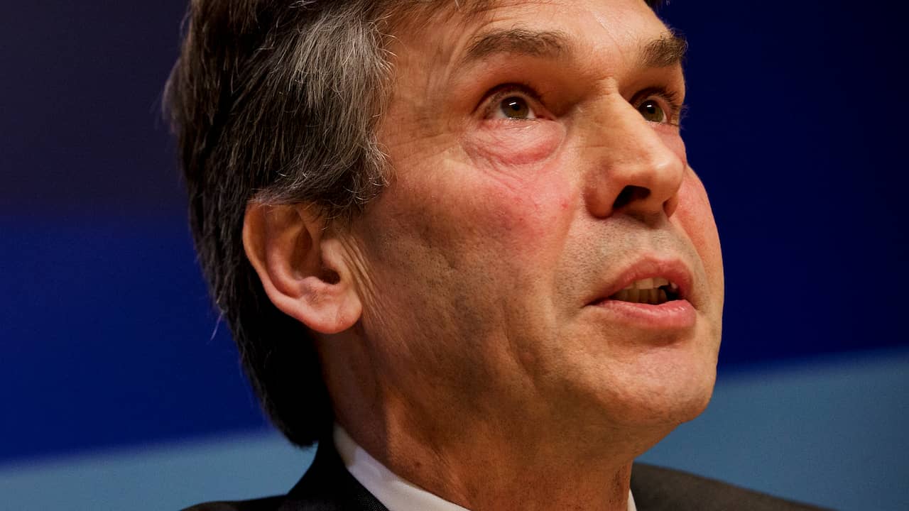 'Steeds meer Nederlandse jihadisten terug uit Syrië' | Binnenland | NU.nl