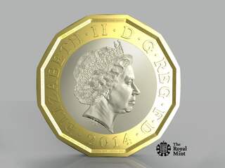 britse pond | NU - Het laatste nieuws het eerst op NU.nl