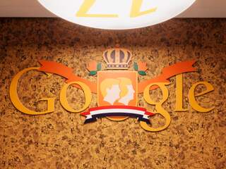 Google | NU - Het laatste nieuws het eerst op NU.nl