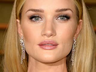 Rosie Huntington-Whiteley | NU - Het laatste nieuws het eerst op NU.nl