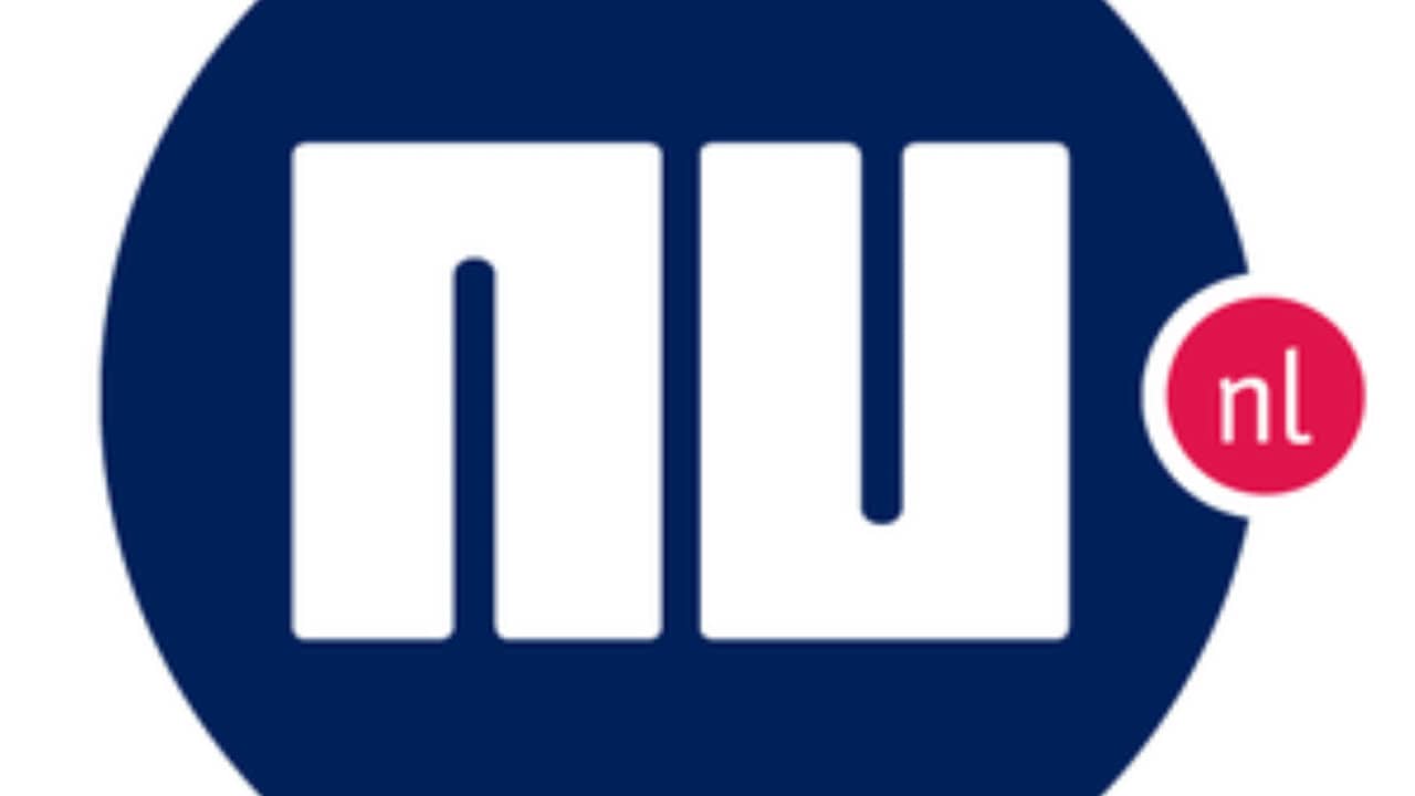 Problemen bij opstarten van NU.nl-app op iPhone of iPad? | Van de ...