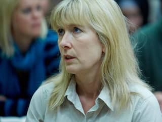 Ariane Schluter | NU - Het laatste nieuws het eerst op NU.nl