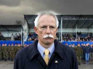 thom karremans | NU - Het laatste nieuws het eerst op NU.nl