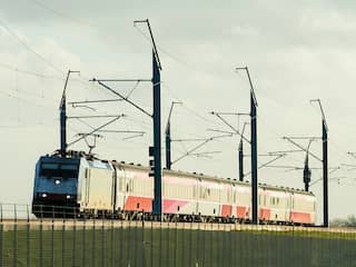 hsl | NU - Het laatste nieuws het eerst op NU.nl