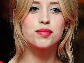 peaches geldof | NU - Het laatste nieuws het eerst op NU.nl
