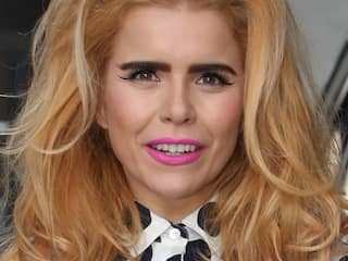 Paloma Faith | NU - Het laatste nieuws het eerst op NU.nl