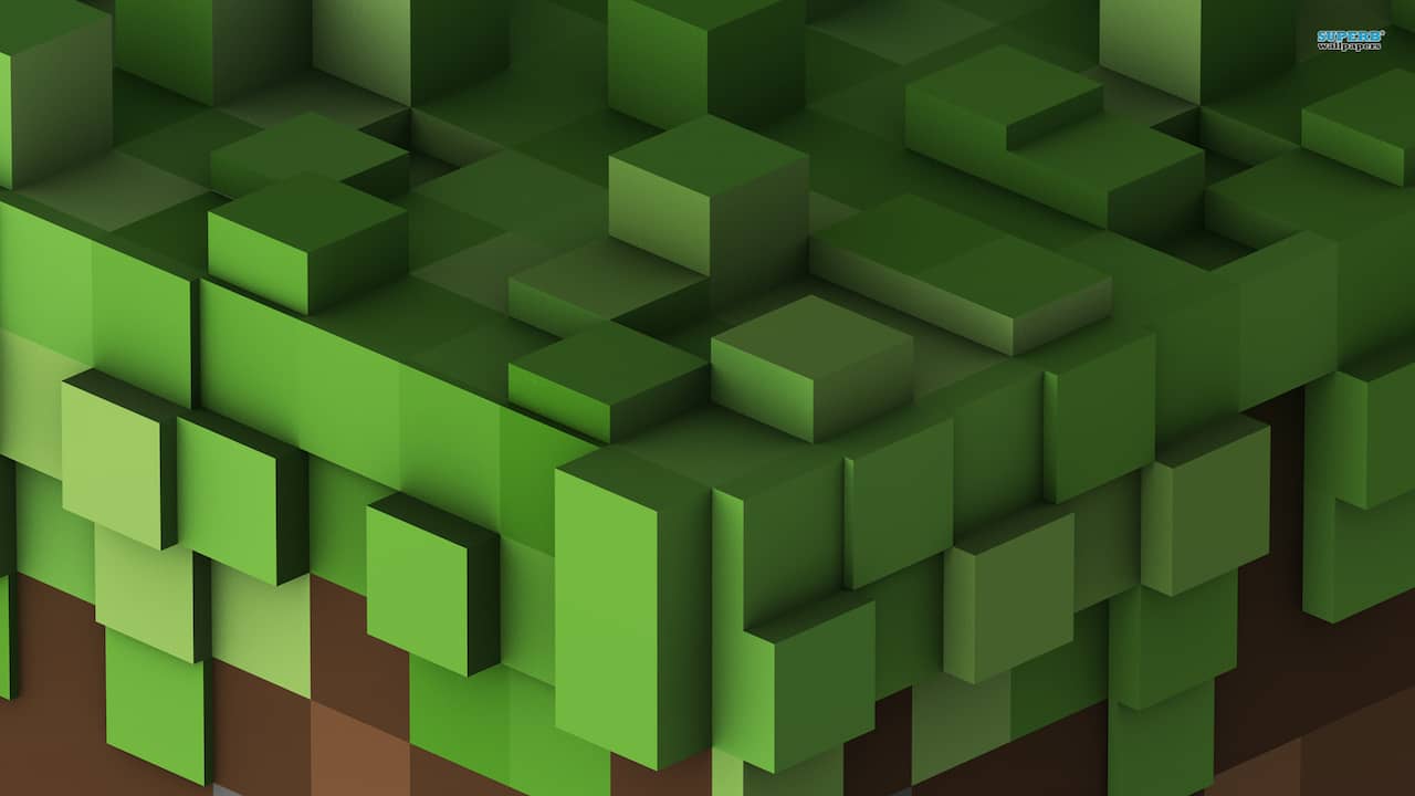 Minecraft krijgt virtual reality-ondersteuning voor Oculus Rift | Tech ...