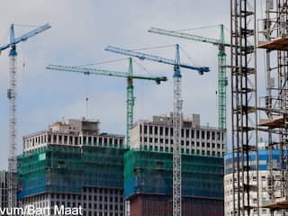 dura vermeer | NU - Het laatste nieuws het eerst op NU.nl