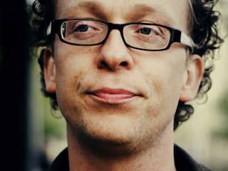 Dennis van de Ven | NU - Het laatste nieuws het eerst op NU.nl