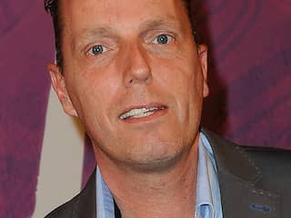 Rob Geus | NU - Het laatste nieuws het eerst op NU.nl