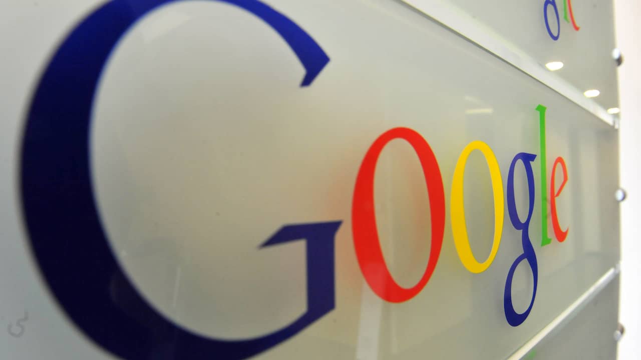 Google neemt Word Lens-maker Quest Visual over | Tech | NU.nl