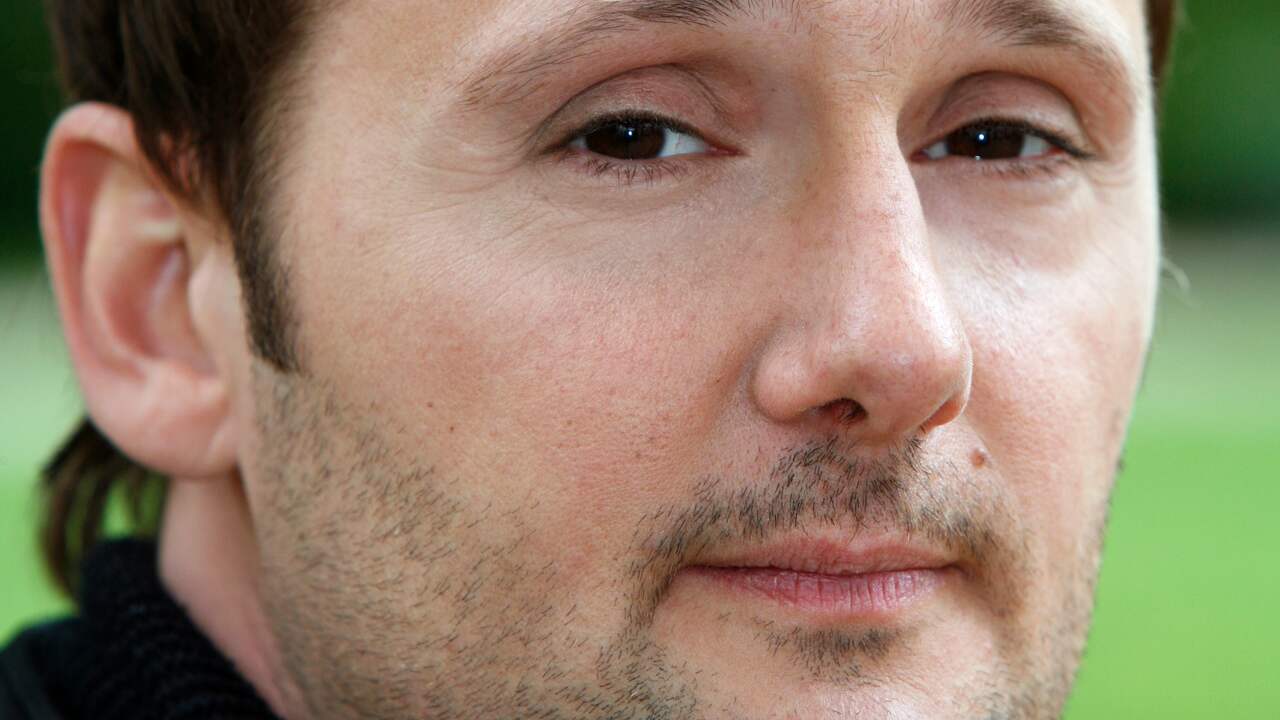 Producer Radiohead gaf Novastar zelfvertrouwen | Muziek | NU.nl