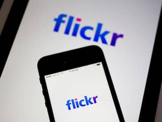 flickr | NU - Het laatste nieuws het eerst op NU.nl