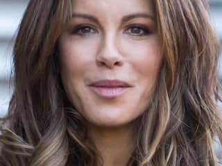Kate Beckinsale | NU - Het laatste nieuws het eerst op NU.nl