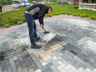 De Rijp | NU - Het laatste nieuws het eerst op NU.nl