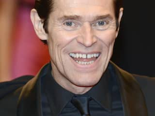 Willem Dafoe | NU - Het laatste nieuws het eerst op NU.nl
