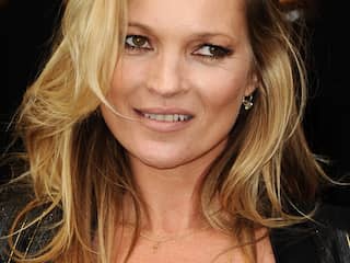 kate moss | NU - Het laatste nieuws het eerst op NU.nl