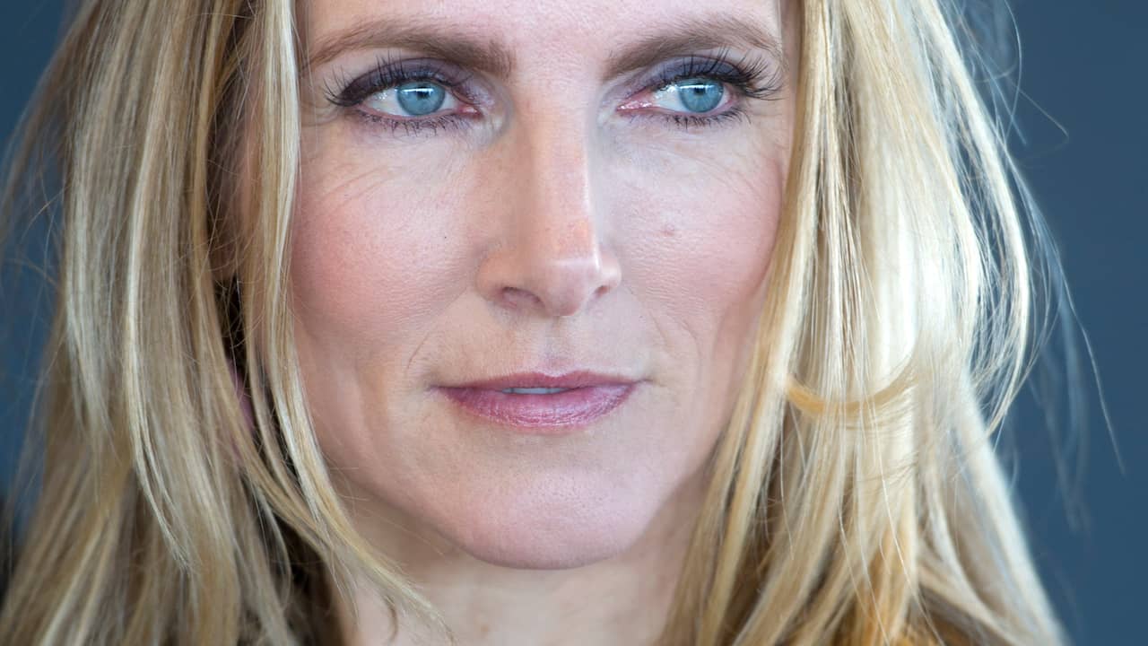 Jessica Durlacher wil dagboek van Anne Frank 'openbreken' | NUweekend ...