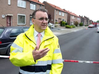 Susteren | NU - Het laatste nieuws het eerst op NU.nl