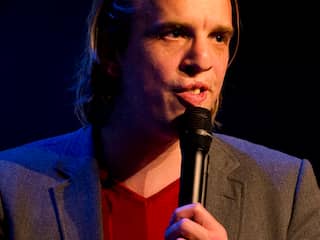 jan jaap van der wal | NU - Het laatste nieuws het eerst op NU.nl