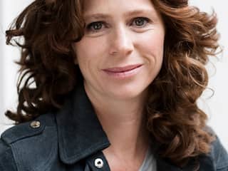 Barbara Barend | NU - Het laatste nieuws het eerst op NU.nl