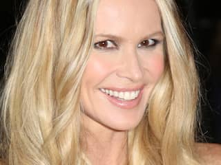 elle macpherson | NU - Het laatste nieuws het eerst op NU.nl