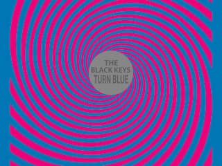 The Black Keys naar Ziggo Dome | Media en Cultuur | NU.nl