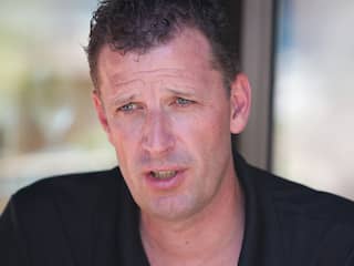 frans maassen | NU - Het laatste nieuws het eerst op NU.nl