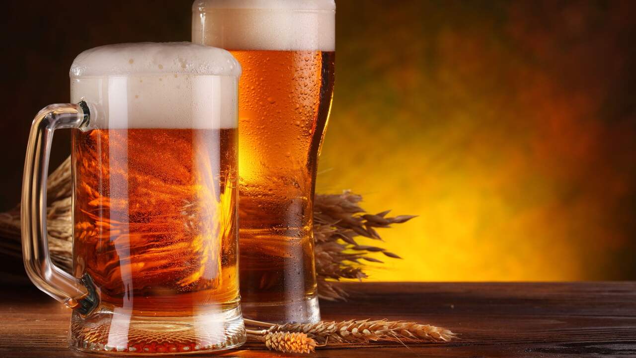 Nederlanders ontdekken massaal speciaalbier | NUweekend | NU.nl