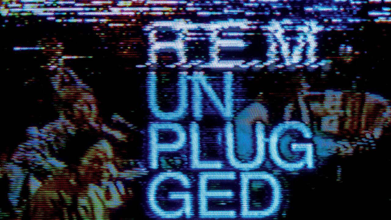 R.E.M. - Unplugged 1991 & 2001: The Complete Sessions | Muziek | NU.nl