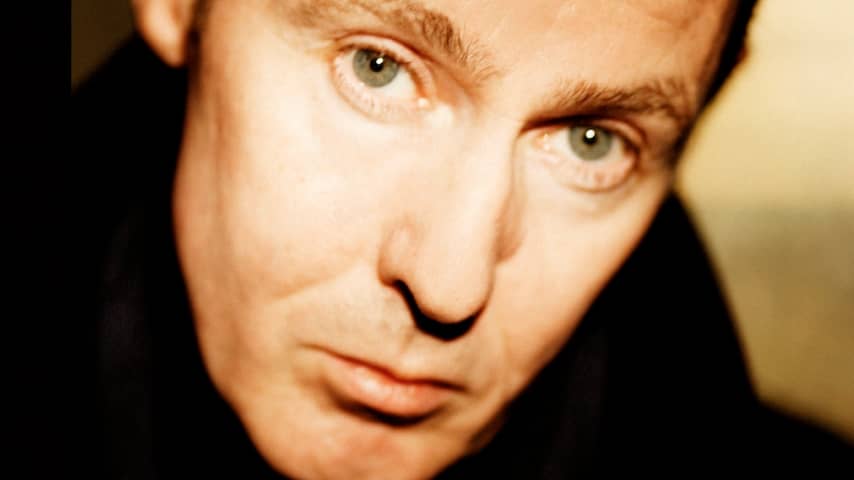 Roddy Frame - Seven Dials | Muziek | NU.nl