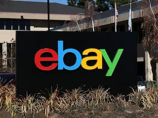 Ebay gaat stukken van veilingshuis Sotheby's veilen | Tech | NU.nl