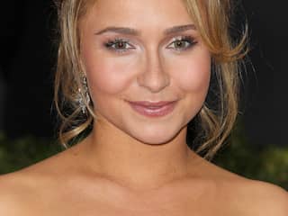 Hayden Panettiere | NU - Het laatste nieuws het eerst op NU.nl