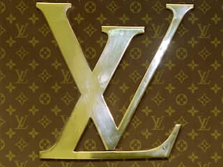 Louis Vuitton | NU - Het laatste nieuws het eerst op NU.nl
