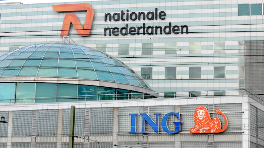 Dit moet u weten over de beursgang van NN | NUzakelijk overig | NU.nl