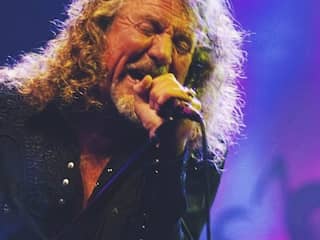 led zeppelin | NU - Het laatste nieuws het eerst op NU.nl
