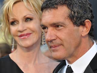 melanie griffith | NU - Het laatste nieuws het eerst op NU.nl