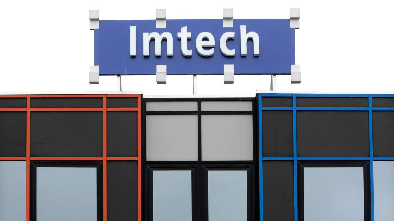 Brussel geeft groen licht overname Imtech ICT | Beurs | NU.nl