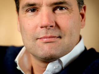 Hartinfarct Reinout Oerlemans heeft zijn leven veranderd | Media ...