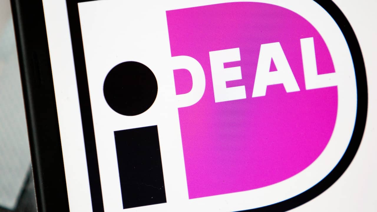 IDEAL laat klanten gespreid betalen in drie termijnen | Tweakers | NU.nl