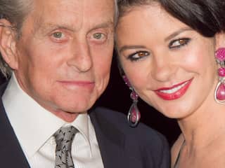 Catherine Zeta-Jones | NU - Het laatste nieuws het eerst op NU.nl