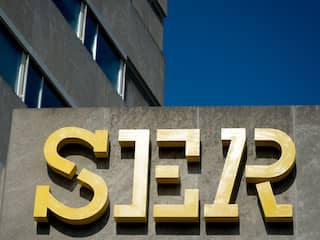 SER | NU - Het laatste nieuws het eerst op NU.nl