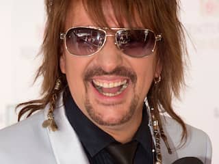 richie sambora | NU - Het laatste nieuws het eerst op NU.nl