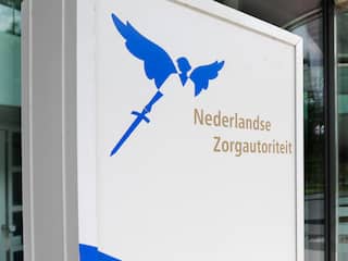 nza | NU - Het laatste nieuws het eerst op NU.nl